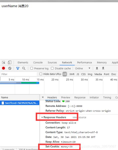 Servlet 重定向，请求转发，多个servlet间的数据共享servletcontext、cookie、ession和ervletrequestservlet通过