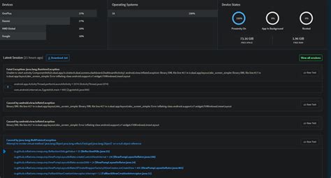 Java Inflationxcalligraphy Crash On Android 10 Stack Overflow