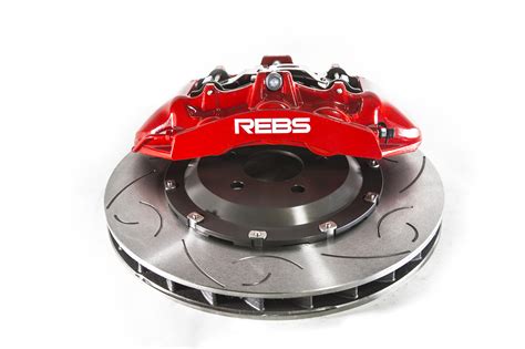 Rebs 6p 브레이크 Product 튜닝아이템 덱스크루