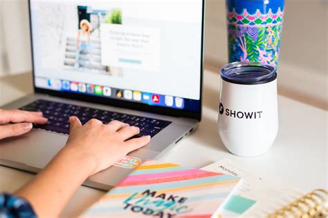 Templates Web Design Review