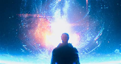 revolutionizing productivity with auto gpt the gpt 4 powered