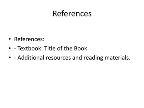 Stressesinbeamslecturenotesupdatedpptx