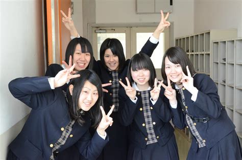入学式 明誠学院高等学校 吹奏楽部後援会