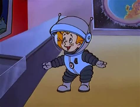 ᴴᴰ «Незнайка На Луне Мультфильм 1997 1999 1080 Hd — Видео от Наше Кино Фильмы 90 х ВКонтакте