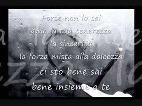 Mariadele Indispensabile YouTube