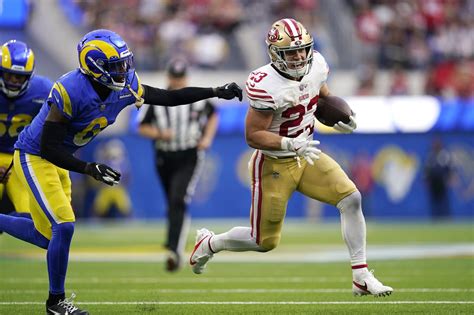 How To Watch Chargers Vs Ers In Sunday Night Football Game Stream For Free Masslive