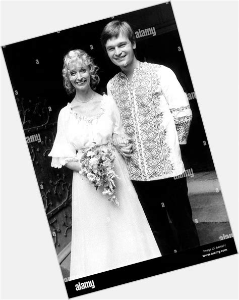 Robin Halstead Official Site For Man Crush Monday Mcm Woman Crush Wednesday Wcw