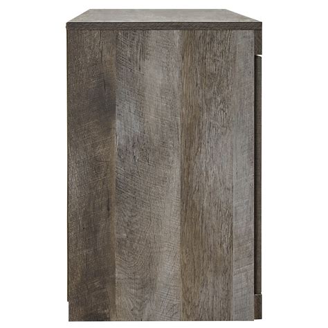 Signature Design By Ashley Wynnlow Ew0440 268 60 Tv Stand Lindys