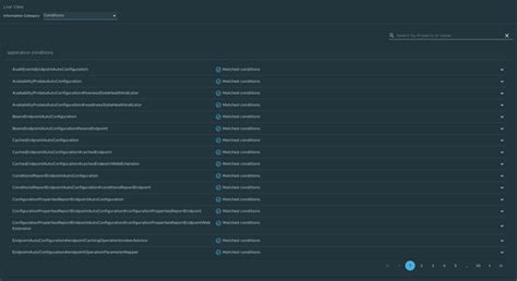 Monitor Apps Using Application Live View With The Azure Spring Apps