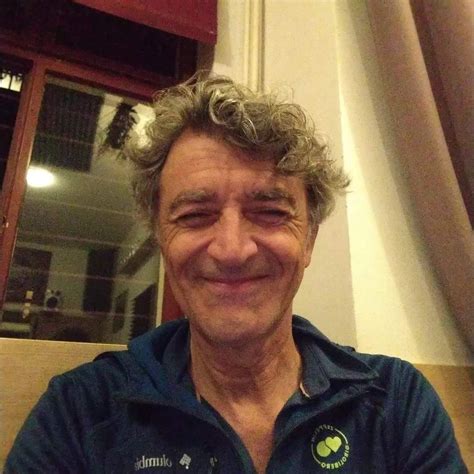 Über Uns Italien Veloferien