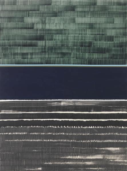 ボード画のピン 壁画 抽象画 画布