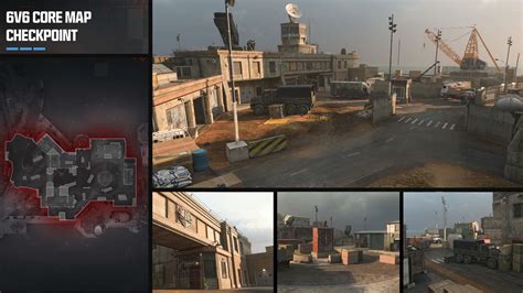 Cod Mw3 Und Warzone Season 3 Reloaded Alle Neuen Waffen Maps Und Modi
