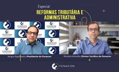 Reforma Tributária Imunidade E Isenção De Impostos Para Entidades Do