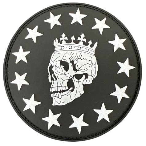 Mta Team Patch Mortem Tyrannis Armory