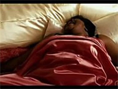 Joyful Drake Nude Pics Videos Sex Tape