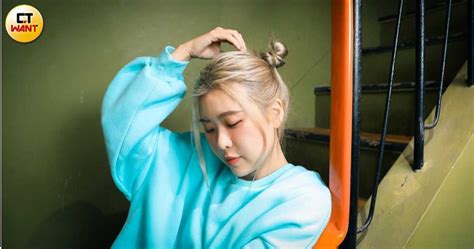 星談心／「這群人」木星戲份當場被抽掉 跟尼克搞笑互嘴認了走心：我其實很自卑 娛樂 Ctwant