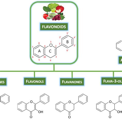 Pdf Nano Elicitation As An Effective And Emerging Strategy For In