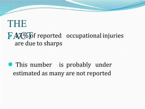 Ppt Tentang Standar Universal Precautionpdf Ppt Tentang Standar Universal Precautionpdf