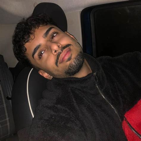 Jad On Instagram It‘s Just You” Light Skin Men Handsome Arab Men Beautiful Men Faces