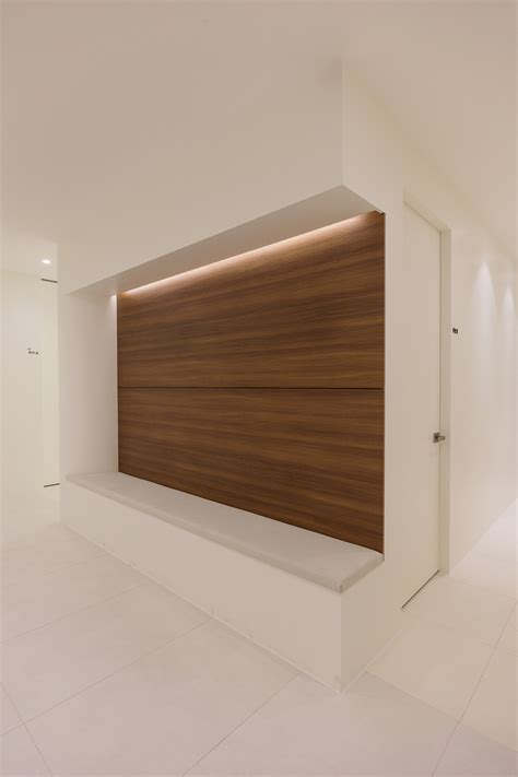 내부전경 세종 스노우클리닉