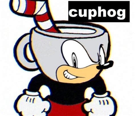 Pin By Nat On Cursed Sonic Memes Idfk Man Funny Memes Memes