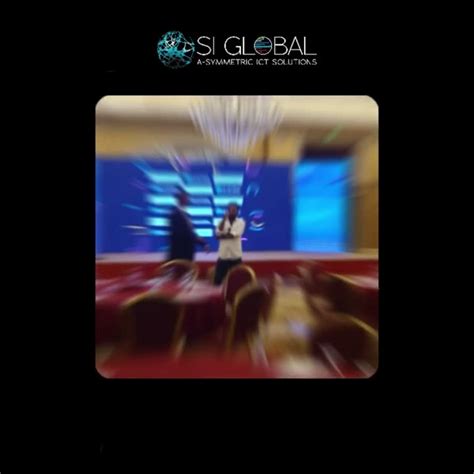 Si Global Solutions On Linkedin Siglobal Delltechnologies