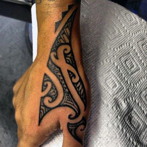 Tatouage Maori Prix Ideaon Page