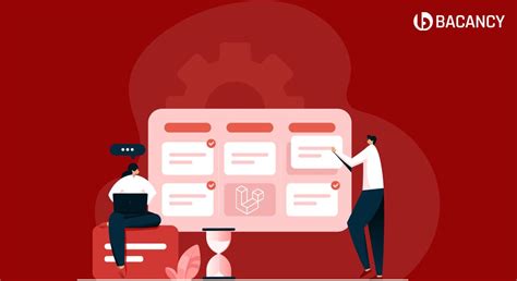 Why Choose Laravel For Saas For Your Business App In 2025 Kuldeep