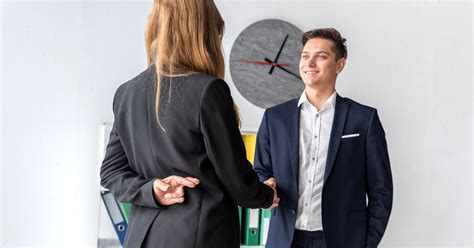 Intention To Deceive Members Or Creditors By False Or Misleading