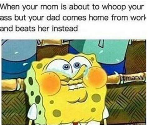 Cluster Meme Dank Memes Amino
