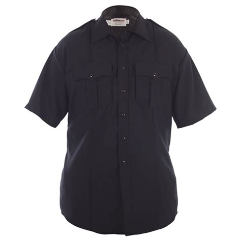 Elbeco Mens Distinction Short Sleeve Shirts Review The Civil War
