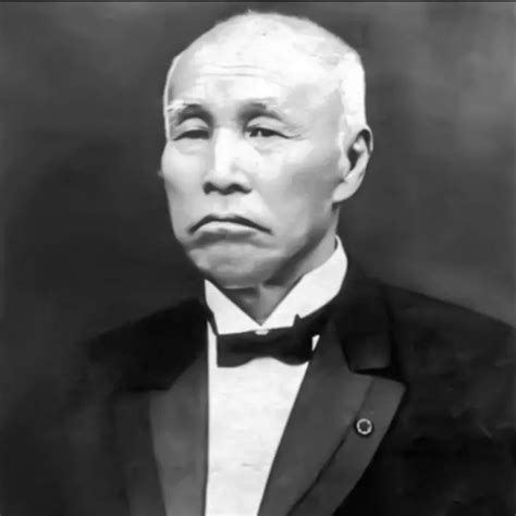 佐賀県の出身者・ゆかりのある人物 れきこん
