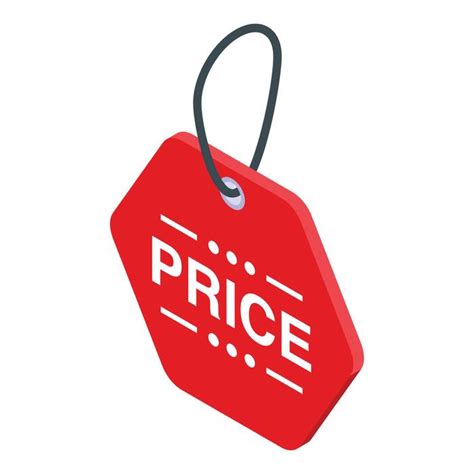 Price Sign Vector Art Icons And Graphics For Free Download