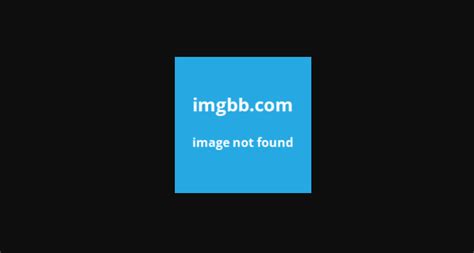 Images Are Not Working Anymore Does Anyone Know How To Fix This Image