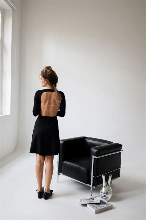Matters Sustainable Unique Handcrafted Pieces Blending Diverse