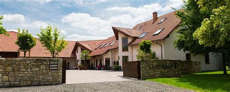 Weingut Landgraf Wein Online WirWinzer De