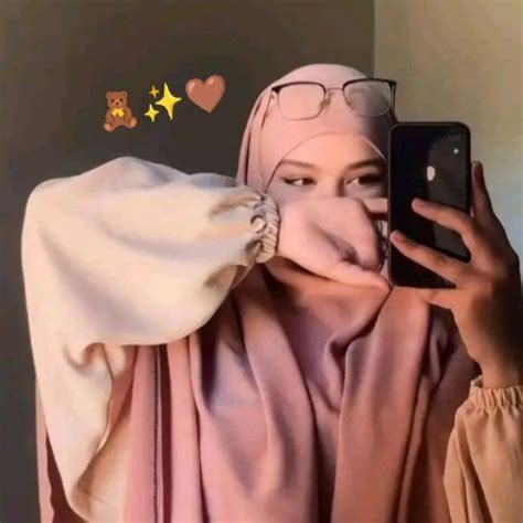 مزاجـᬼ👑⑅⃝ـᬼـية Bochra 2007 Snapchat Stories Spotlight And Lenses