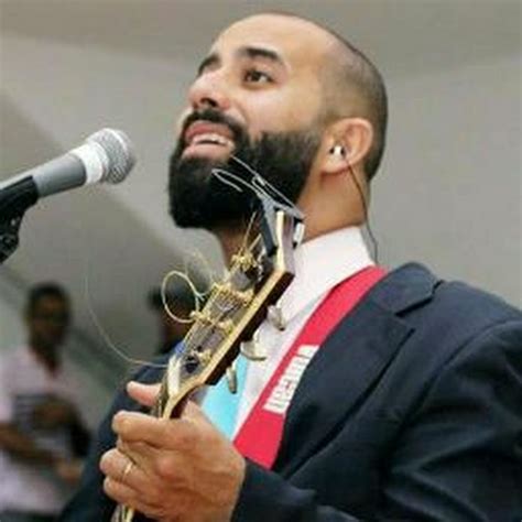 Isaac Lima YouTube