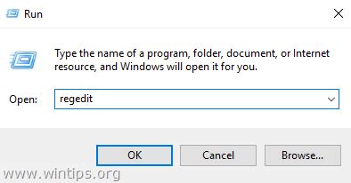 How To Fix DOCX Files Not Showing Word Icon In Explorer Solved