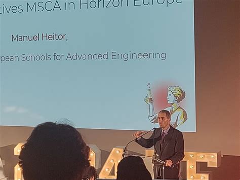 Kristin Kraav On Linkedin Msca2024be