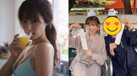 40歲深田恭子肉感全消「凹出精緻臉」！同框25歲女星「毫無差異」震撼網｜四季線上4gtv