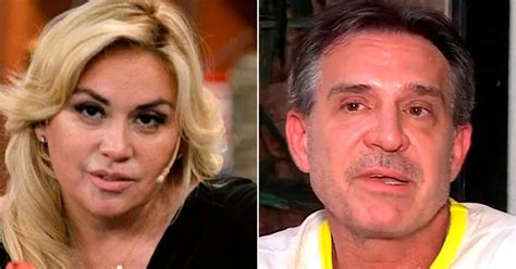 Verónica Ojeda reconoció los problemas derivados de su operación con