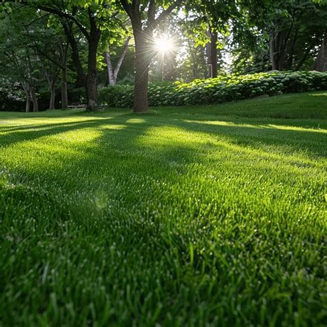 Sasquatch Lawn Care And Snow Removal Llc Lawn Care And Lawn Maintenance