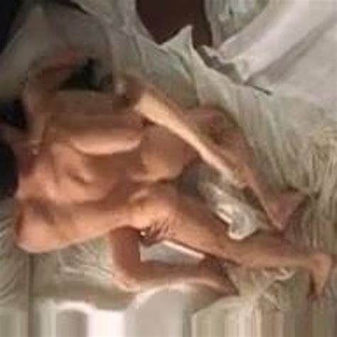 Angelina Jolie Et Antonio Banderas Free Porn F5 Xhamster Xhamster