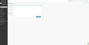 Advantech IPMI Thomas Krenn Wiki
