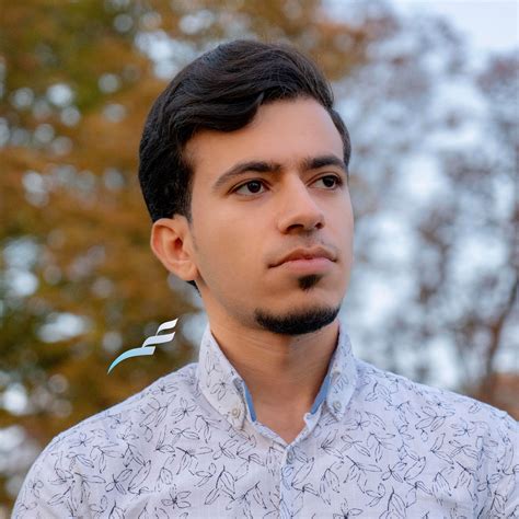 العصر الاخير By ‎عمر بن الحسين Omar Bin Al Hussein‎ Concentrate Very Well On What Im Saying