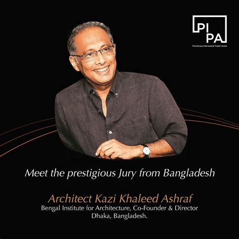 Md Hasanul Kaiser Chowdhury On Linkedin Porcelanosa Porcelanosaassociate Nupamibd Pipa2024