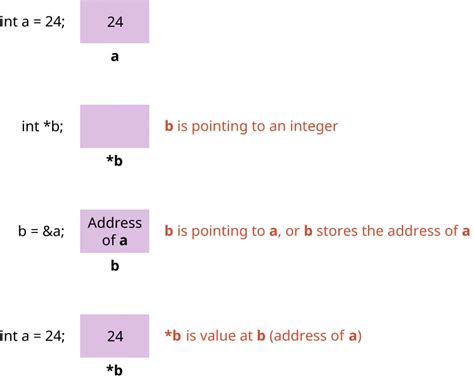 Building C Programs Introduction To Computer Science Openstax