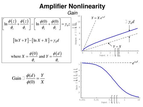 Ppt Introduction To Optical Electronics Powerpoint Presentation Free