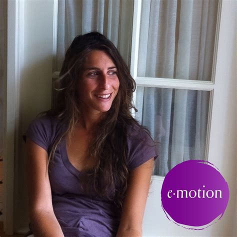 Myra Sack Posted On Linkedin